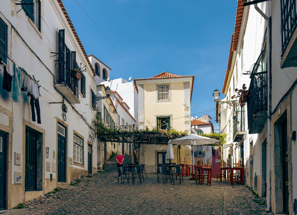 12 Top Landmarks To Visit In Lisbon | Best Places to Explore